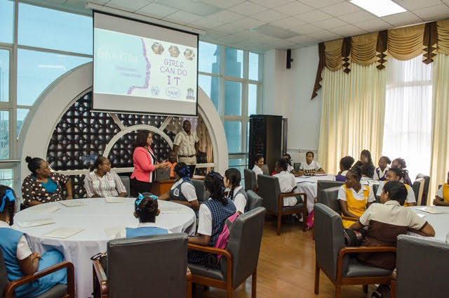 UGCC-Cybersecurity Club